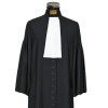 Toga Atelier Da Vince