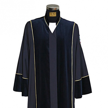 Toga Atelier Da Vince